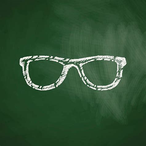 Optometry Drawing Illustrations Royalty Free Vector Graphics And Clip