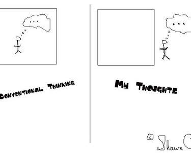 Youth How To Articles From Wikihow