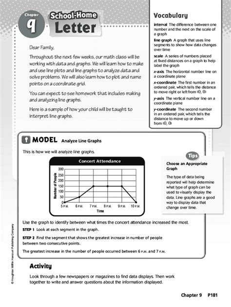 Fillable Online Graphs Represented By Line Segments Are Considered As Fax Email Print Pdffiller