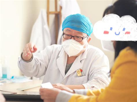 西医治疗耳鸣，主要营养神经，那中医怎么解决呢 哔哩哔哩