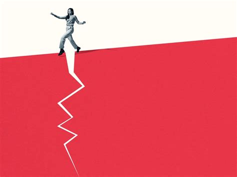 10 суровых истин которые сделают вас лучше Marieclaire