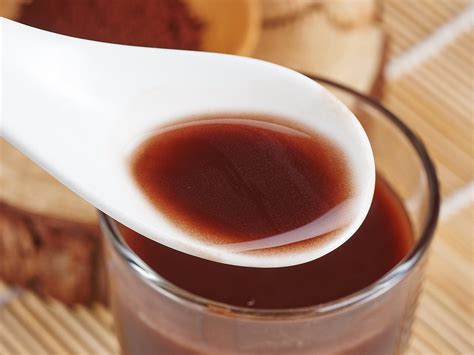 Ganoderma Lucidum Spore Powder Wholesale And Oem Factory