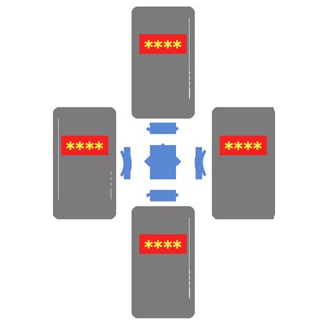 Connectivity Through Bluetooth Download Scientific Diagram