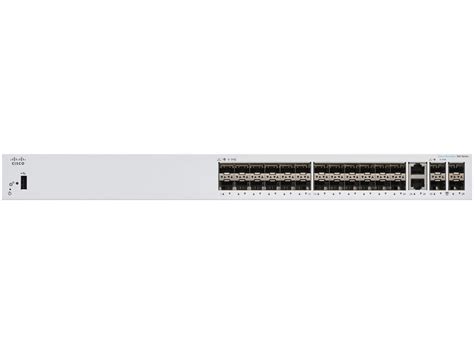 Cisco CBS350 24S 4G EU Desktop bg Мощни PC Гейминг конфигурации Персонални компютри на