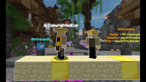 Drag Click ASMR YouTube