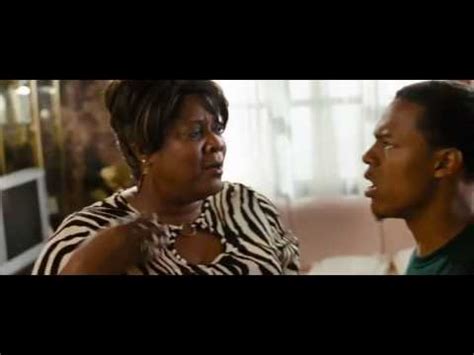 Lottery Ticket Starring Bow Wow Ice Cube Mike Epps Teairra Mari