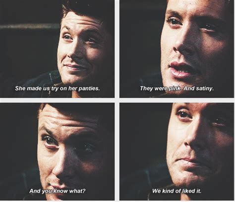 What Do You Actually Do When You Role Play In Bed