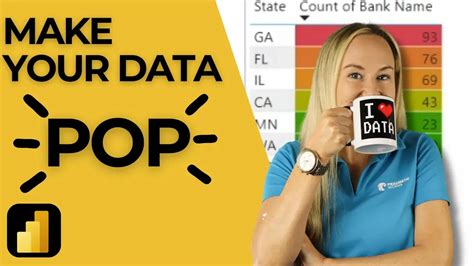 pl 300 microsoft power bi data analyst
