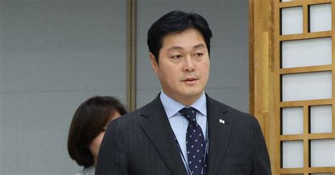 속보 ‘자녀 학폭 논란 김승희 의전비서관 사의 즉각 수리 필라한인 뉴스 정보 센터 Phila Hanin
