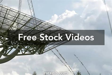 Parabolic Interpolation Videos Download The Best Free 4k Stock Video Footage And Parabolic