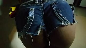 Patriota Luanda Xnxx Com