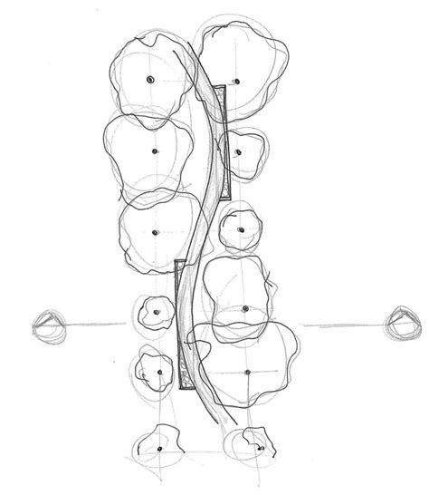 Concept Sketch Conceptual Sketches Architecture Concept Drawings Sketches