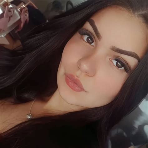 Rc Belle Threads Say More