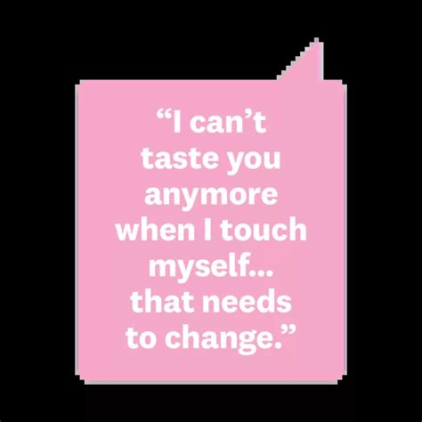 The Best Sexting Examples To Help You Nail Dirty Talk On Every Occasion Torizone