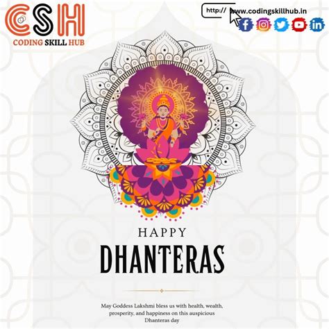 Kuldeep Kewat Codingskillhub • Instagram Photos And Videos