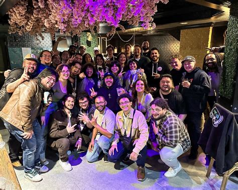 Gdc2025 Gamedev Gamedesign Leveldesign Unrealengine Gdc Gabriel Fuentes