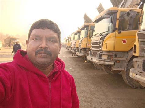 Narasimha Raju On Linkedin Vprmininginfra