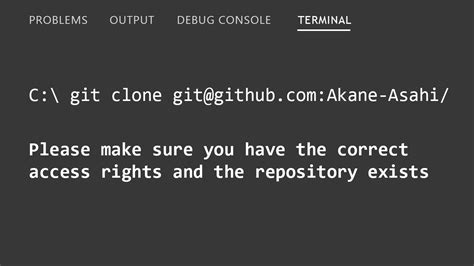 Picoctf Picogym Practice Challenges Magikarp Ground Mission By The