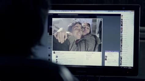 Alexia 2013 Backdrops The Movie Database TMDB