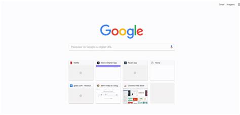 GitHub DelanoDuarte Chartjs Angular5 Angular 5 Component That Create