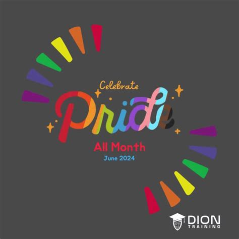 [video] Jason Dion On Linkedin Diontraining Pridemonth Cyberattack Comptia Malware Kalilinux…