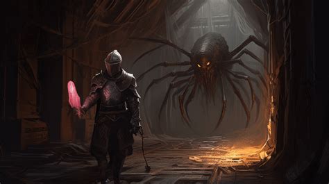 Segment Anything Inpainting With Stable Diffusion Ai Art Weekly