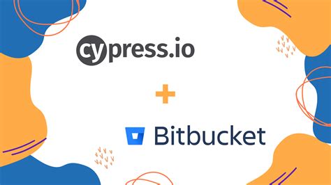 E2e Testing With Cypress And Bitbucket Pipelines