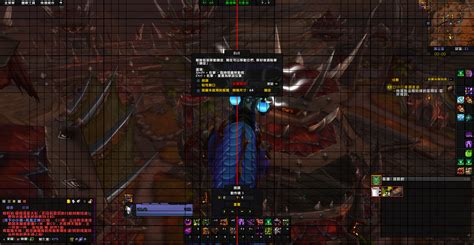 插件 浅谈“eui”插件的一些设置，提问尽量发图出来 Nga玩家社区