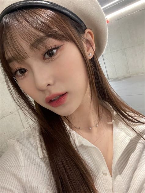 드림노트 Dreamnote On Twitter [ 드림노트] 라라 가 쓰는 드림노트하루 눈이 오니까 좋긴 좋으네 💕