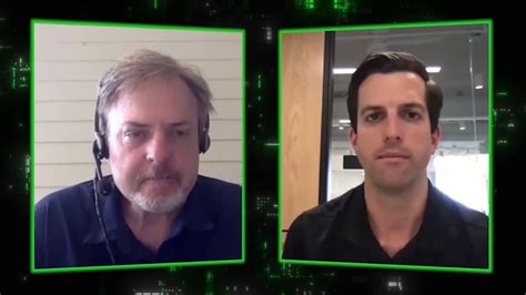 Lookout On Linkedin Managed Vs Unmanaged Devices