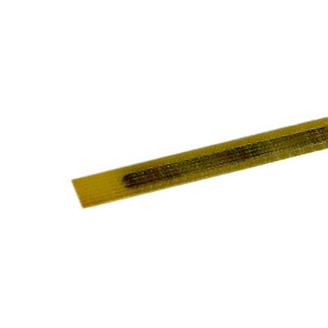 Stator Winding Temperature Sensors Sensing Devices Ltd