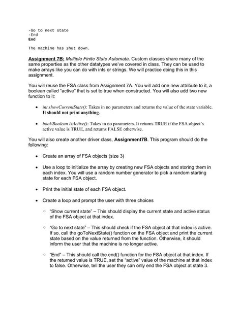 Solved Only In C I Cant Upvote If It Isnt C I Need Help