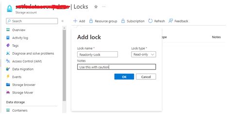Accessing Sql Data Across Subscriptions Without Vnet Peering In Azure