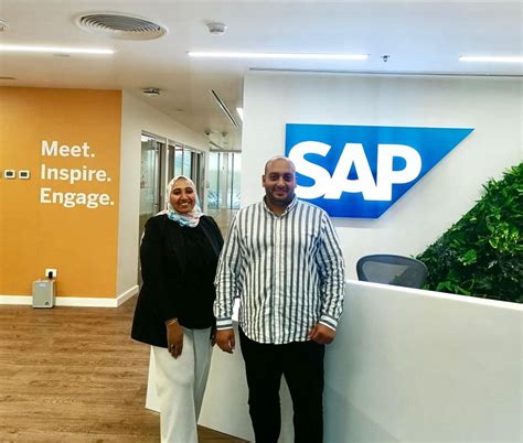 Sap Linux Plus Information Systems