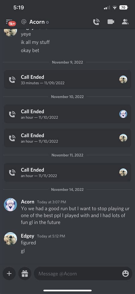 FS Edgey On Twitter Not A Troll Https T Co U ZLin LiA Twitter