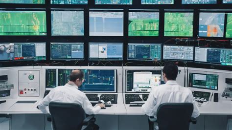 The Use Of Artificial Intelligence In Scada Security A Case Of Prioritising Cyberdiplomacy