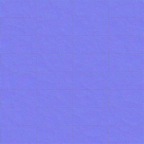 Rusty Metal Panels Pbr Texture