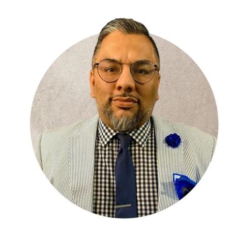 Dr Suhel Ahmed President