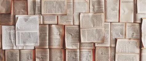 Predicting Diabetes Outcomes With Logistic Regression A Hands On Guide Dev Community