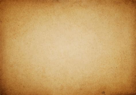 Best Classic Background At Carson Cockerham Blog