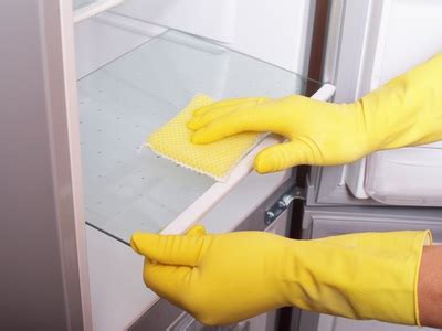 Система no frost в холодильнике: особенности, принцип работы, критерии ...