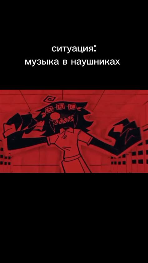 бумажное образование Youtube