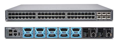 The 5 Best Juniper Switches For Smes 2022