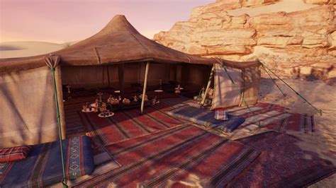 Steven Kent On Linkedin Unity 6 Preview Is Released And Heres More Information About The New