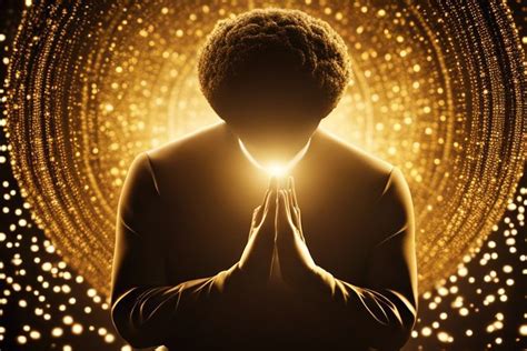 Is Colloidal Gold The Secret To Enhancing Your Cognitive Function Colloidsforlife