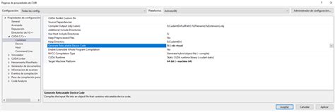 Biginteger Cccuda Solution For Big Math