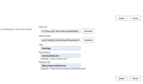 Github Apiwatdevnodejs Sharepoint Rest Api