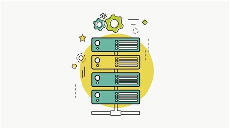 Beginners Guide To Developing Sql Queries For Sql Server
