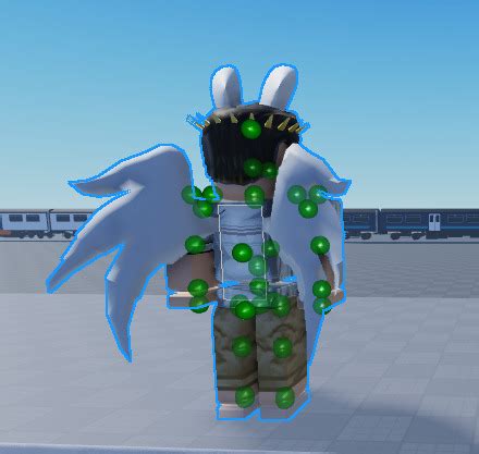 Passengers Spawning Incorrectly Scripting Support Developer Forum