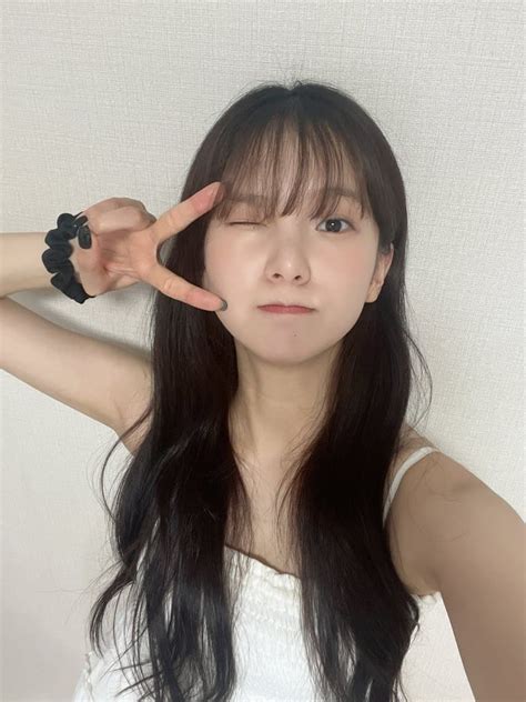 육칼 Vs 뼈다귀해장국 연예인잡담 에펨코리아